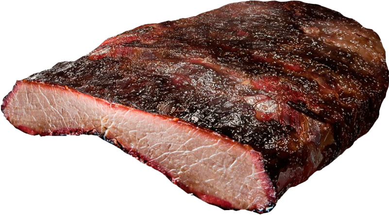 Shack503 – Shack503 Texas Style BBQ