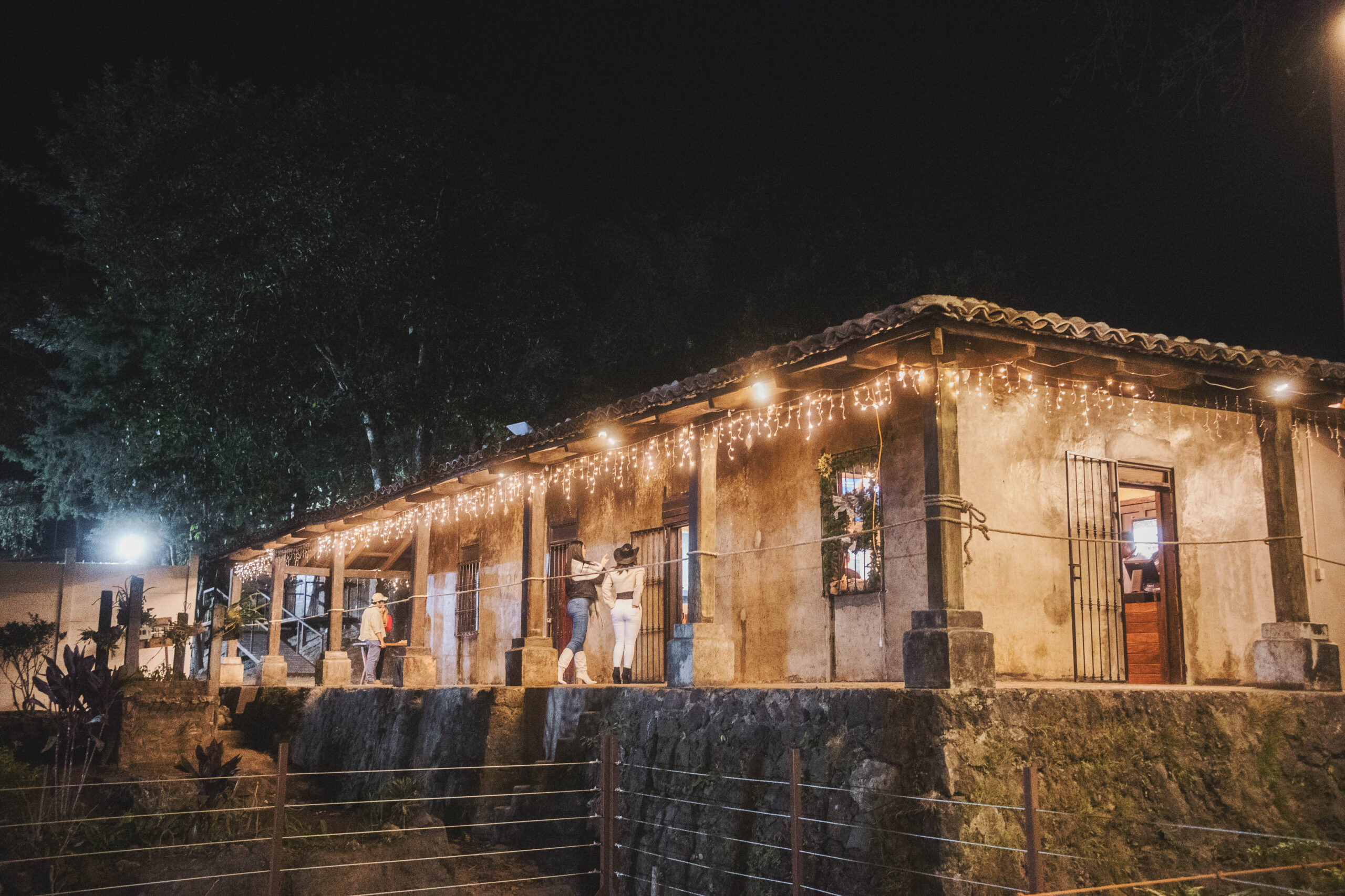 Shack503 – Shack503 Texas Style BBQ